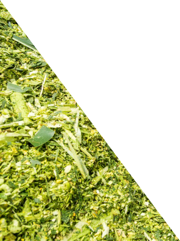 Culbac® Hay & Silage Inoculant For Forage Preservation - TransAgra