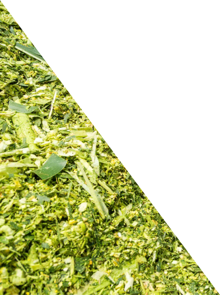 Culbac® Hay & Silage Inoculant For Forage Preservation - TransAgra